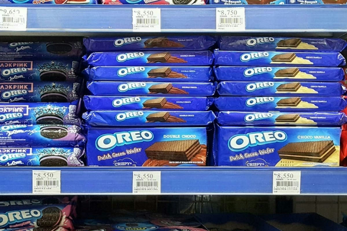 The economic impact of the chocolate industry - 100% CHOCO
